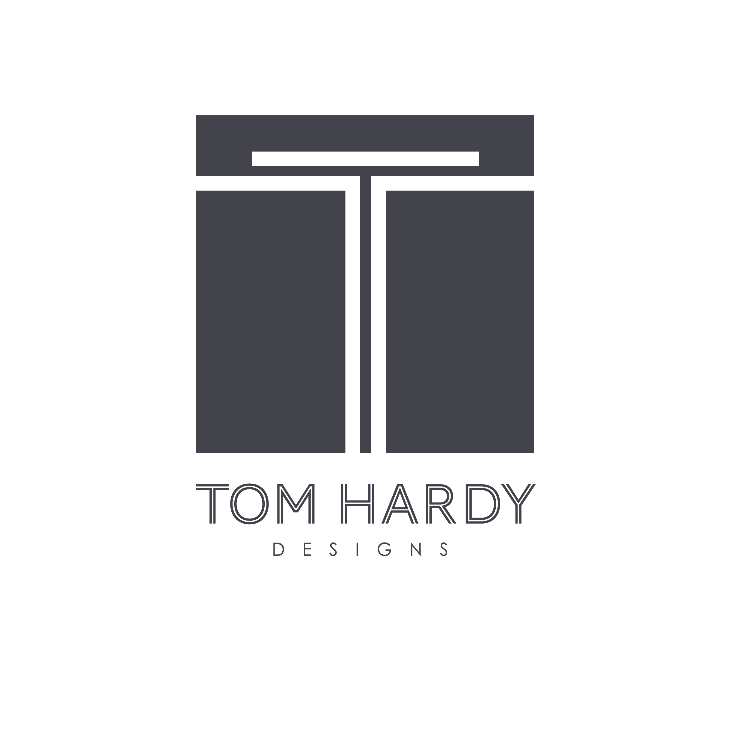 Tom Hardy Designs – Building Designer Based in Gippsland